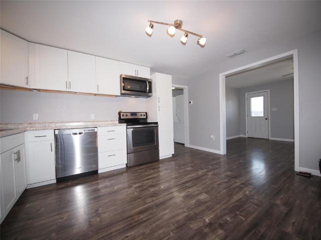 1327 Old Jacksboro Road