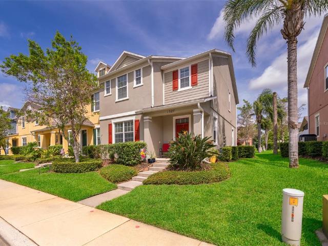 1327 Alston Bay Blvd, Apopka, FL 32703 | MLS #O6393