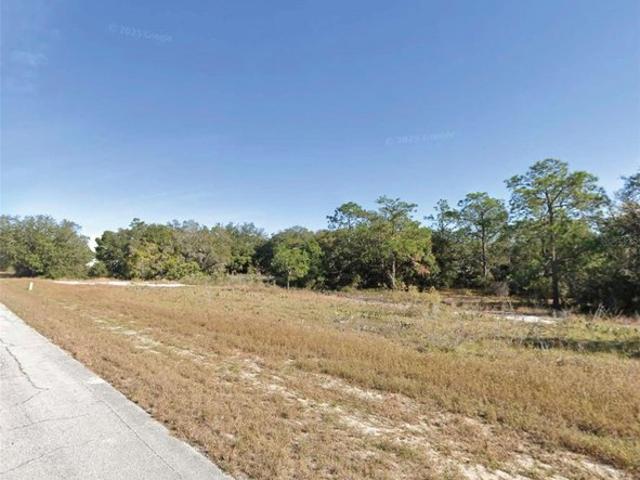 1327 and 1329 Hillsborough Dr, Kissimmee, FL 34759