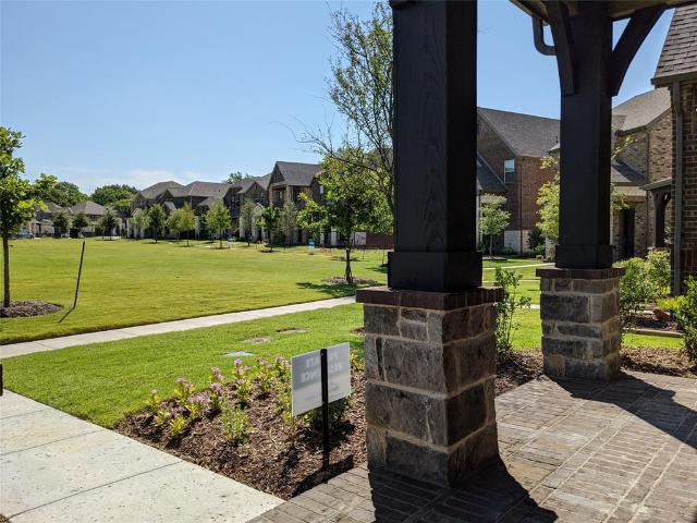 1327 Bailey Lane