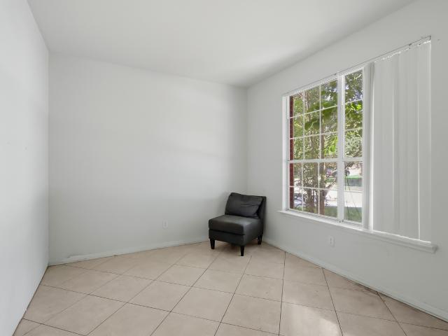 1327 Bartlett Cove Drive