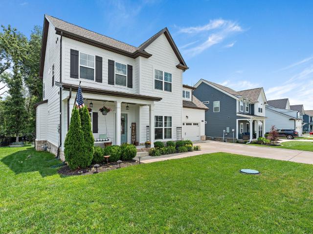 1327 Batbriar Rd