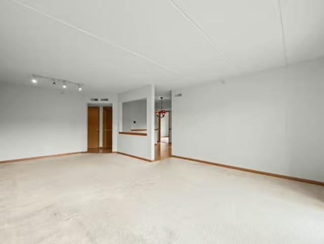 1327 Brown Street # 508