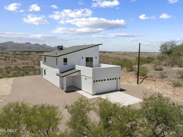 1327 Calle Tubatana, Rio Rico, AZ 85648