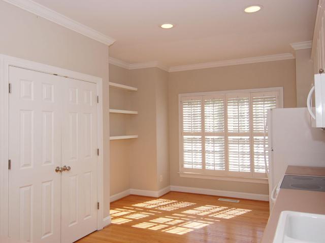 1327 Cameron View Court