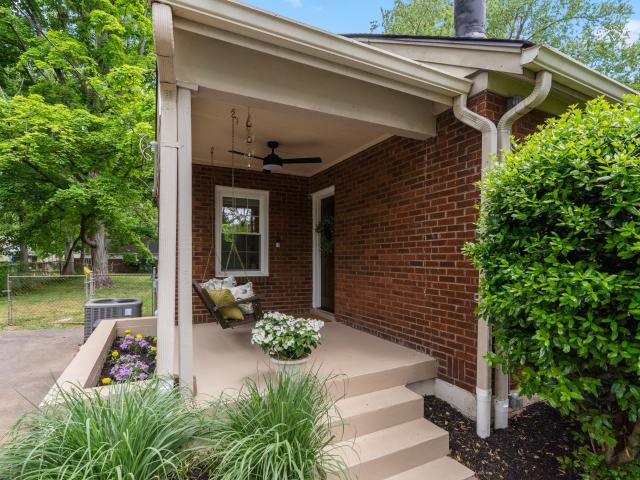 1327 Cardinal Ave