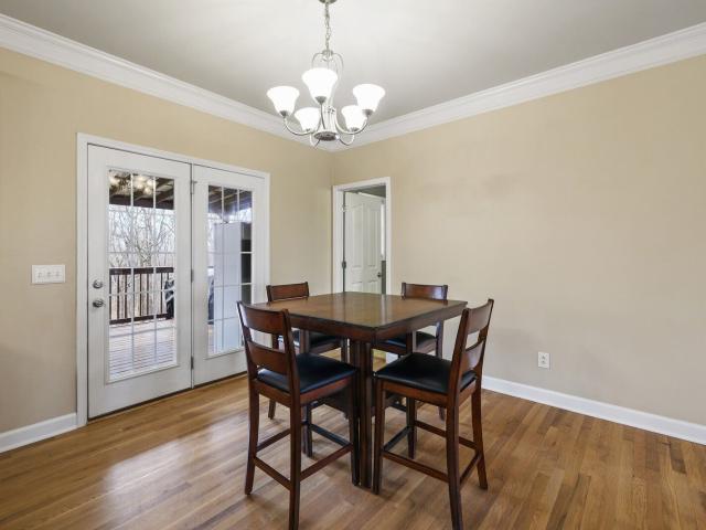 1327 Cheatham Dam Rd, Ashland City, TN