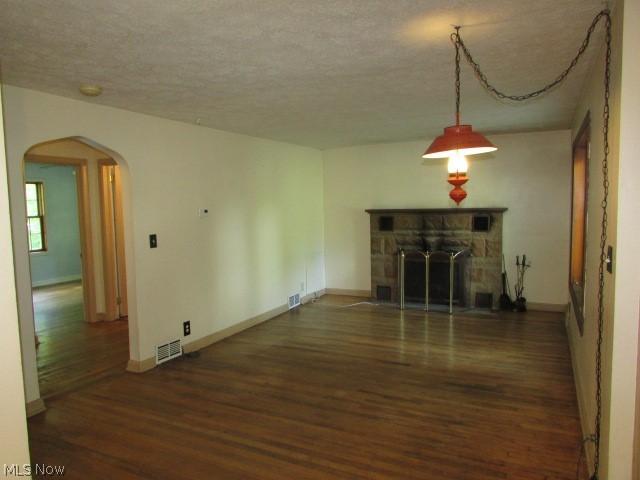 1327 Chelton Drive