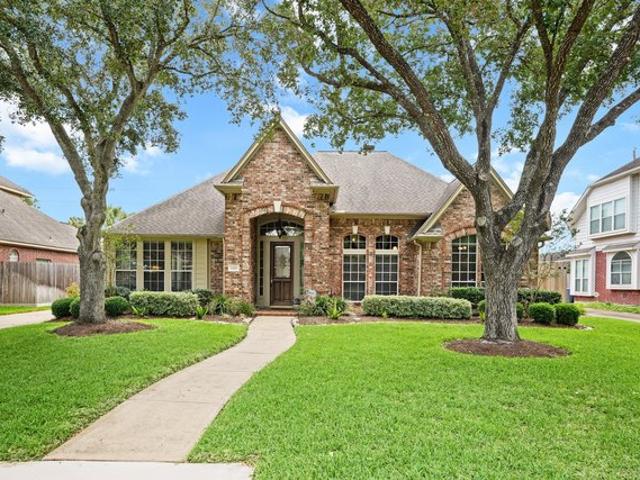 1327 Clarkdale Ct, Houston, TX 77094