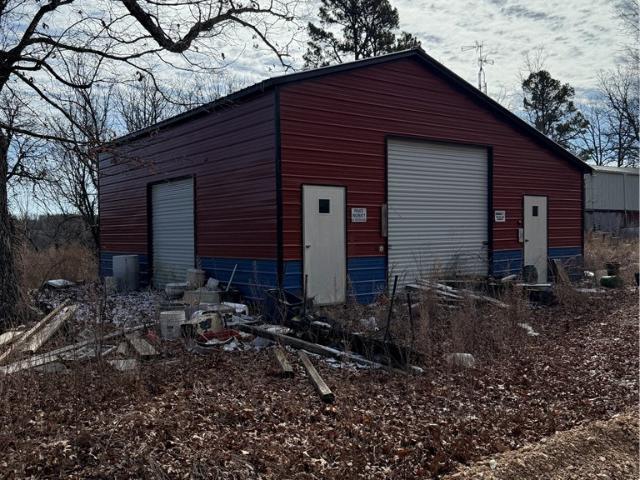 1327 County Road 323
