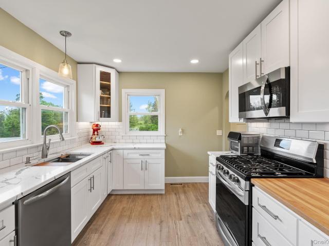 1327 County Route 17