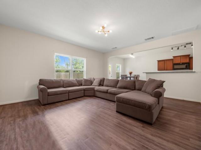 1327 Diamond Drape Drive