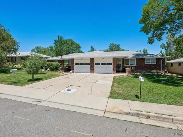 1327 E 21st St, Loveland, CO 80538