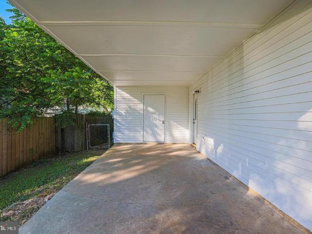 1327 Farrara Drive