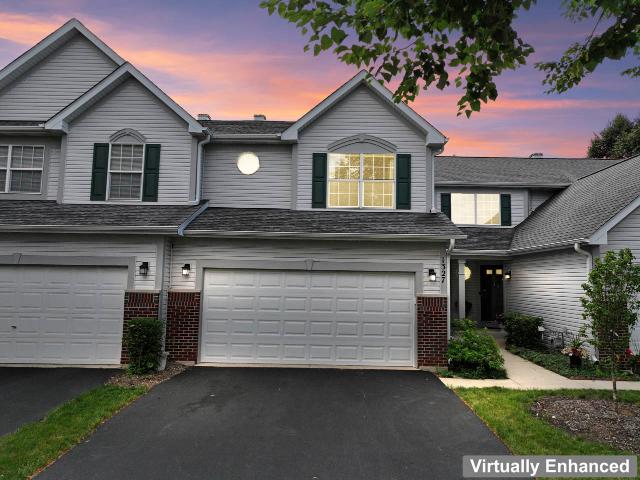 1327 Filly Lane
