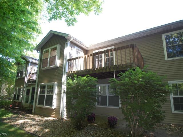 1327 Fox Run Drive