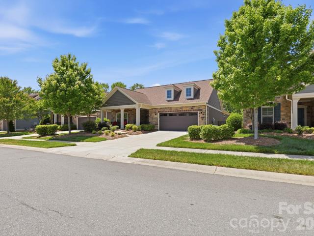 1327 Garden Vista Drive