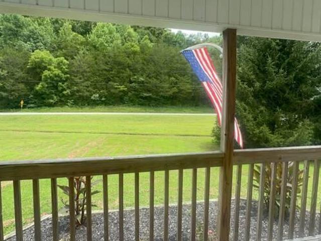 1327 Gray Gap Rd Road
