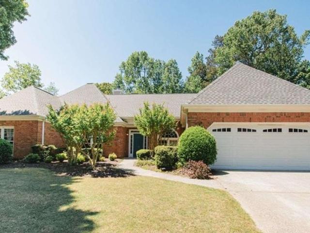 1327 Hadaway Trl, Lawrenceville, GA 30043
