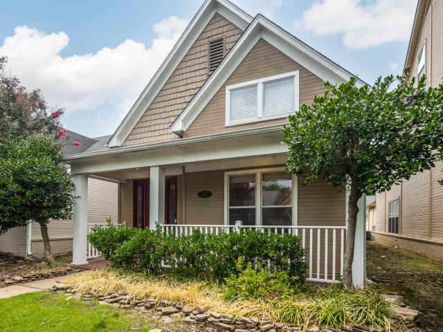 1327 harbor park dr
