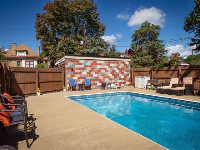 1327 Heberton St, Pittsburgh, PA 15206 | MLS #1759