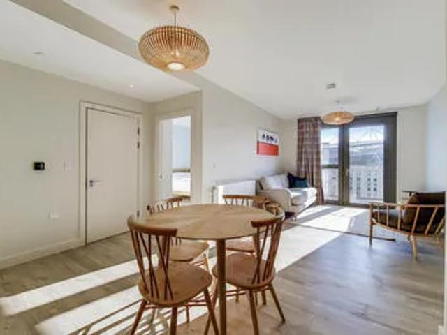 1327 Heward | Quintain Living