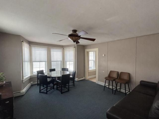 1327 Highway 1, York, ME 03902 | MLS #1664