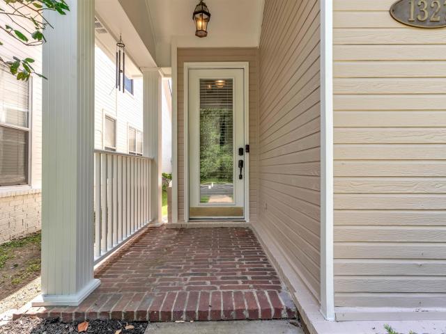 1327 island ridge dr