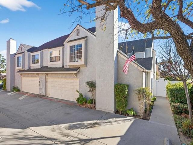 1327 Johnson Dr, Ventura, CA 93003