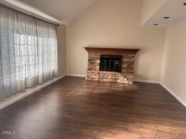 1327 Johnson Drive