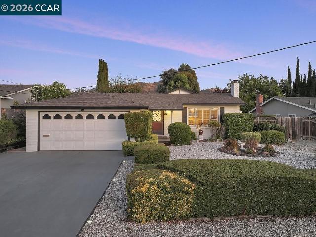 1327 Kansas Cir