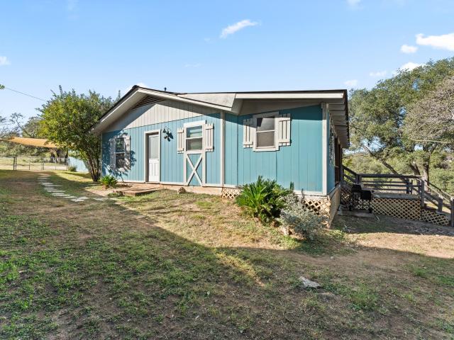 1327 Lake Shore Dr