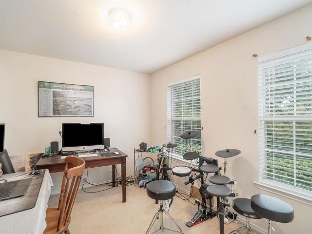1327 Primrose Drive