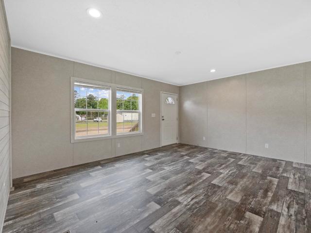 1327 Rabbit Ln