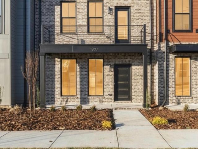 1327 Rebecca Johns Dr, Unit V91, Murfreesboro, TN 37128 | MLS #3180