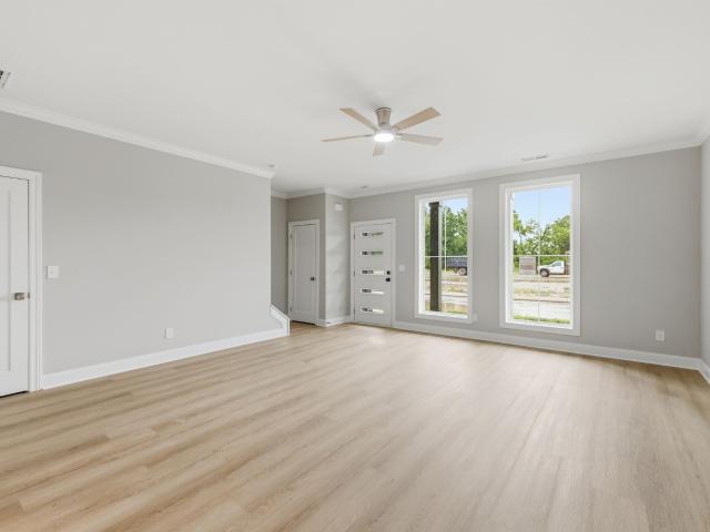 1327 Rebecca Johns Dr # V91