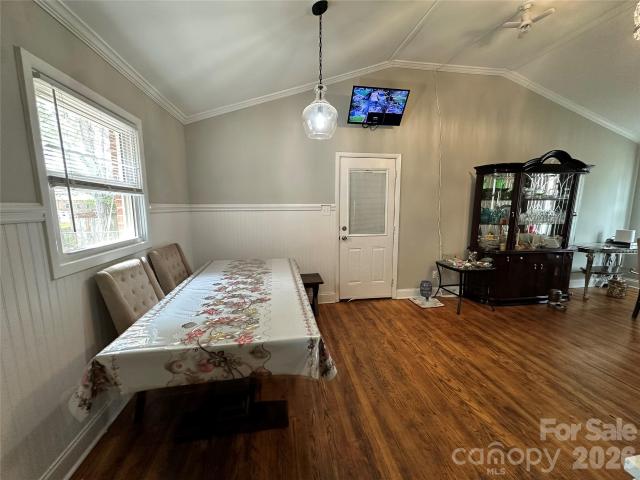 1327 Reid St, Statesville, NC 28677 | MLS #4368
