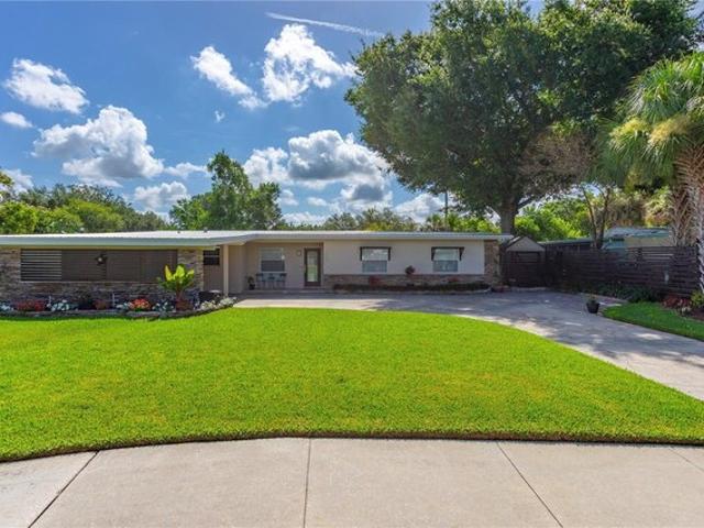1327 Roscomare Ave, Orlando, FL 32806