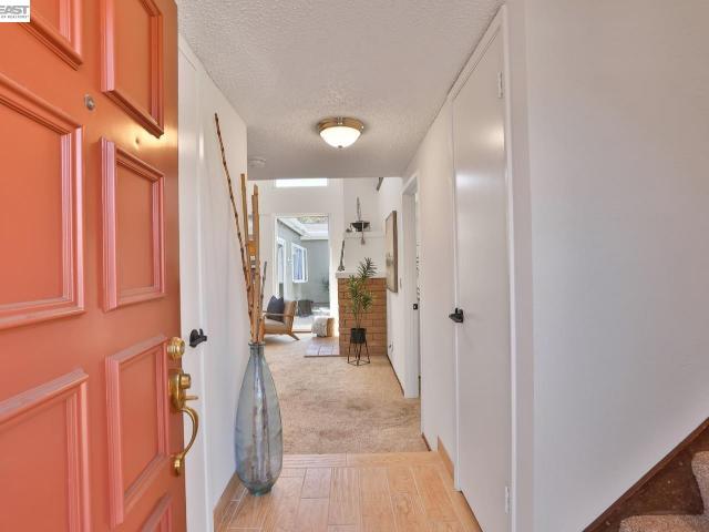 1327 Star Bush Ln