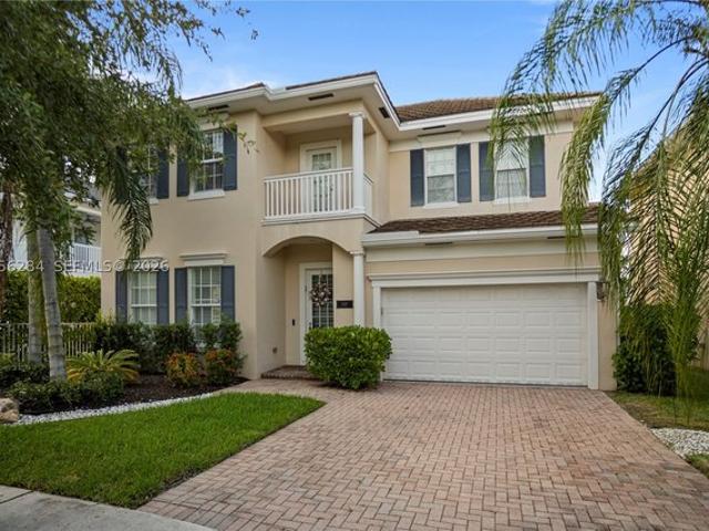 1327 SW 21st Ct, Fort Lauderdale, FL 33315