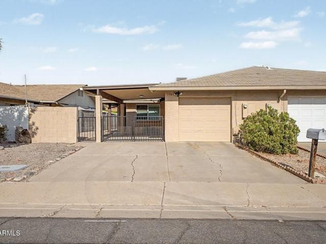 1327 S Allen St, Mesa, AZ 85204