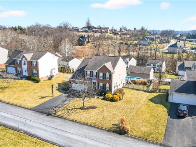 1327 S Randolph Dr, Clairton, PA 15025 | MLS #1742 | Compass