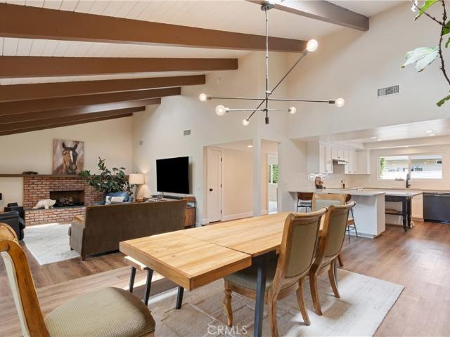 1327 San Julian Dr, San Marcos, CA 92078 | MLS #OC26083 | Compass