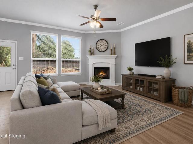 1327 Savona Lane