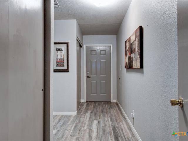 1327 Sea Breeze, New Braunfels, TX 78130 | MLS #609321