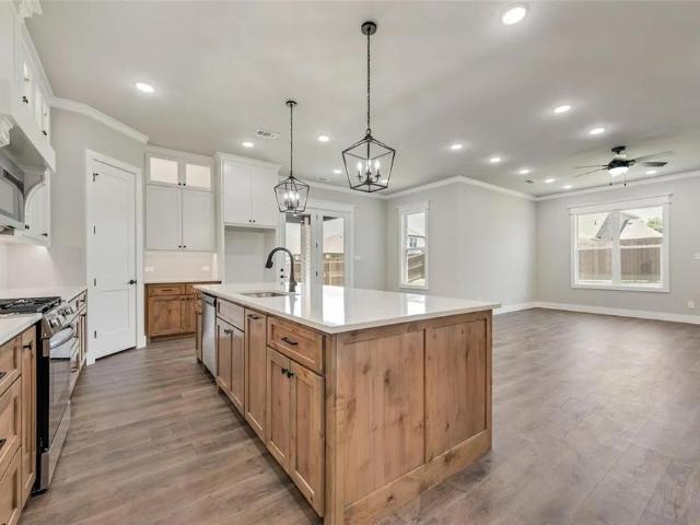 1327 Selby Road