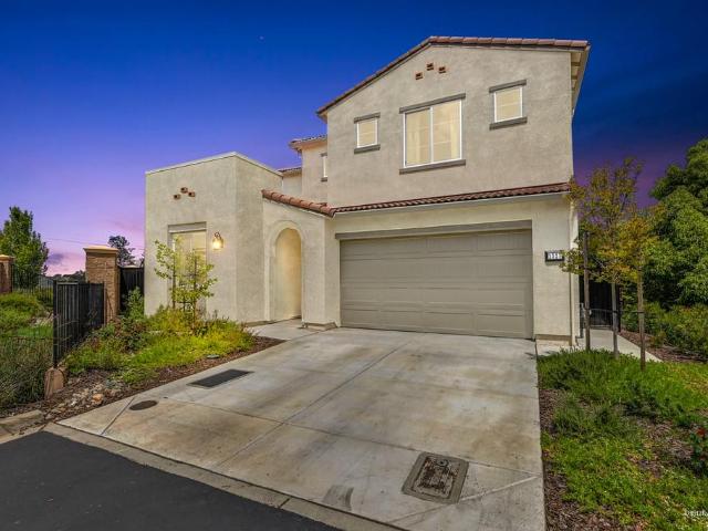 1327 Senegal Way, El Dorado Hills, CA 95762 | MLS #226078