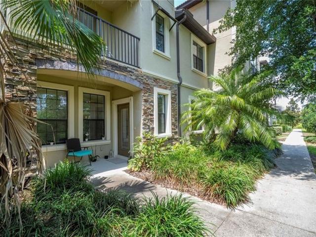 1327 Shinnecock Hills Dr, Davenport, FL 33896