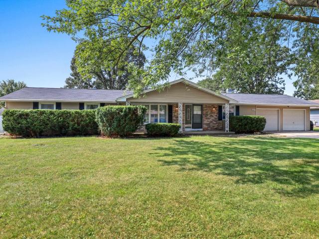 1327 skylark lane
