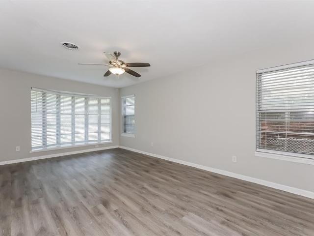 1327 Templecliff Drive